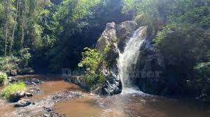 Attractions | BUHWEJU DISTRICT